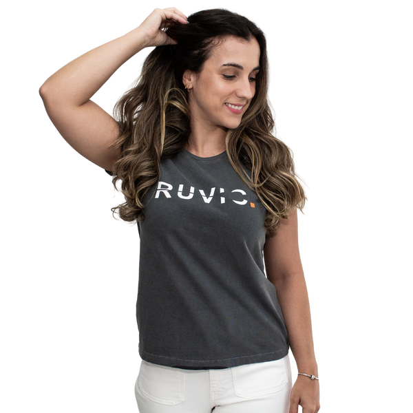 Babylook - Ruvic oficial